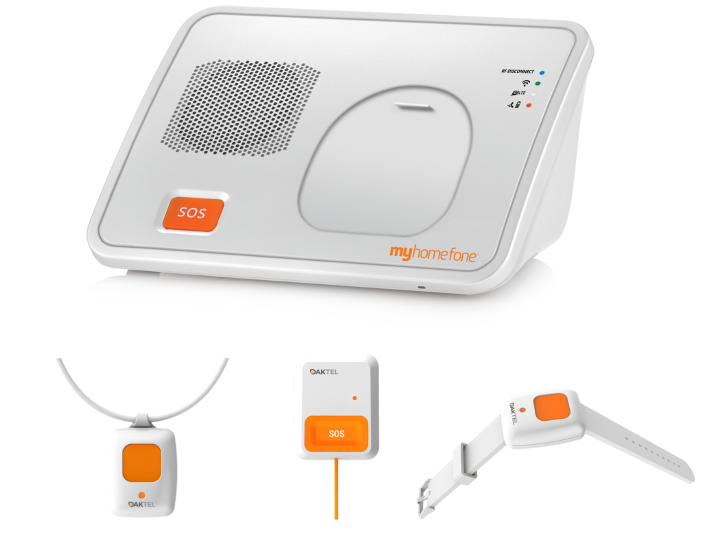 NBN alternatives | myhomefone.com.au - A Cordless Home Phone | Smart ...