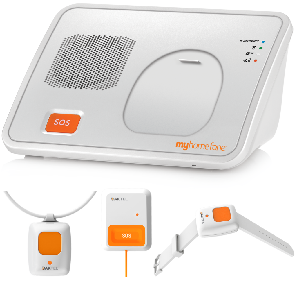 NBN alternatives | myhomefone.com.au - A Cordless Home Phone ...